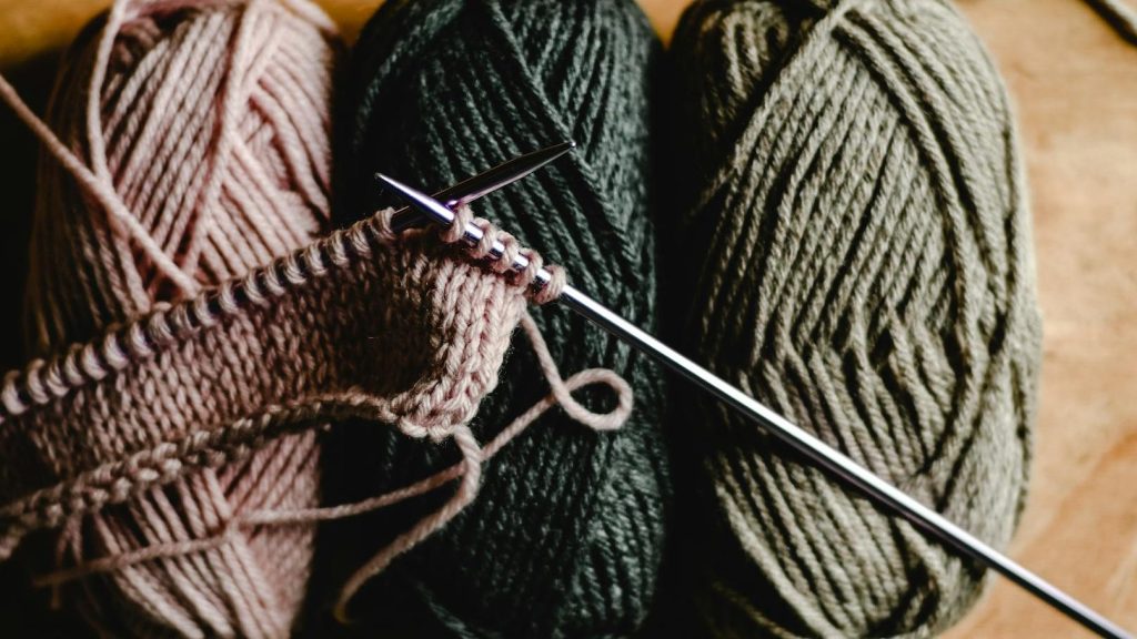 About – Yarra Valley Wool & Handicrafts Show
